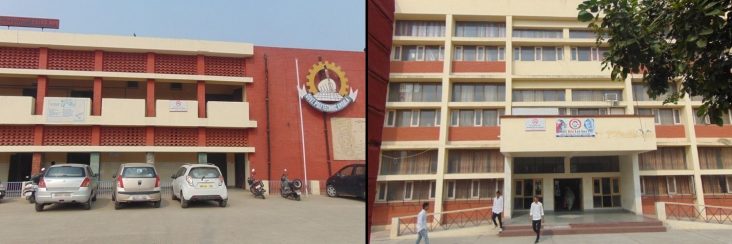 About us – GOVT. POLYTECHNIC, AMBALA CITY