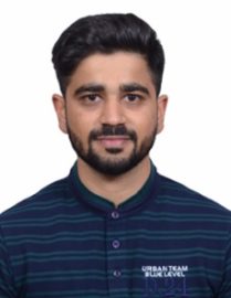 Hanish – GOVT. POLYTECHNIC, AMBALA CITY