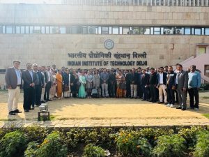 GOVT. POLYTECHNIC, AMBALA CITY